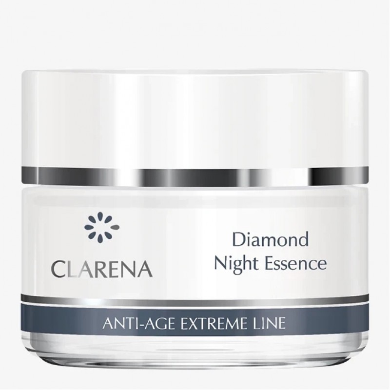 Diamond Night Essence